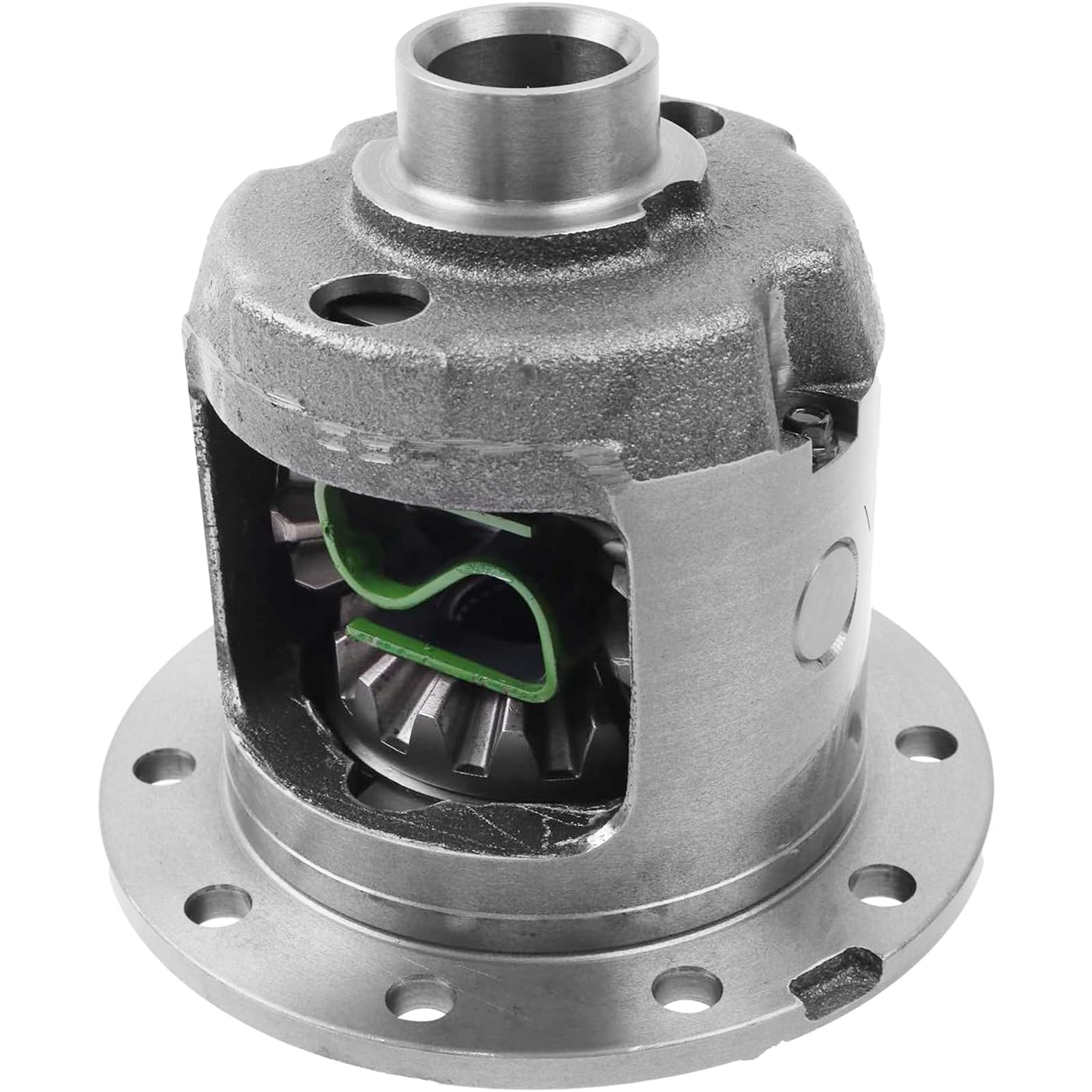 GOMADEIT 10 Bolt Limited Slip Differential Posi Unit for Ford Mustang ...