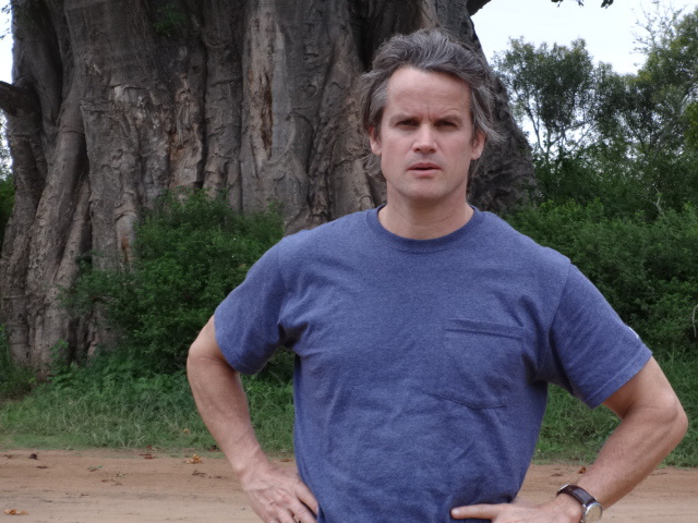 Amazon.in: Steven C. Roach: books, biography, latest update