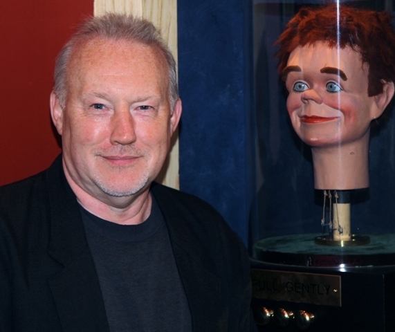 Amazon.co.uk: Stephen Jones: books, biography, latest update