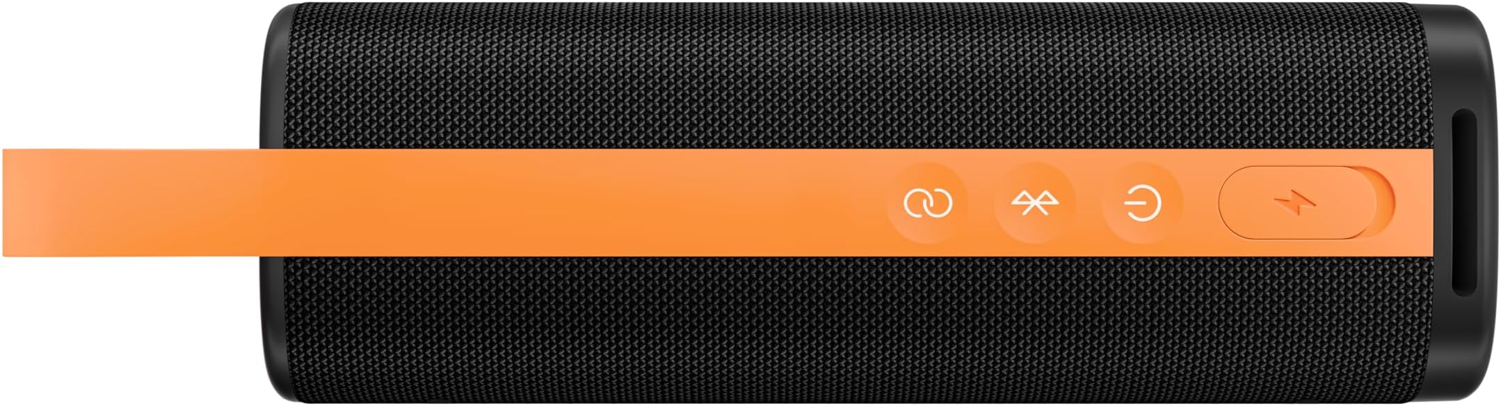 Xiaomi Bocina Portatil Sound Pocket 5W : Amazon.com.mx: Electrónicos