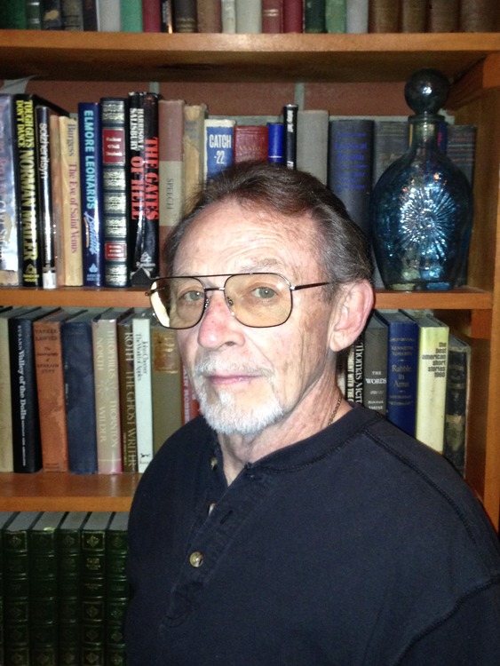 Amazon.com: Wilgus Wade Hogg: books, biography, latest update