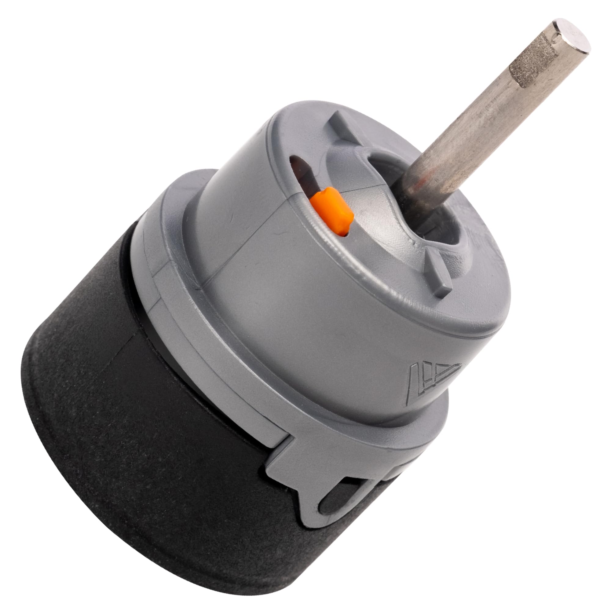 BlueStars High-Quality RP50587 Cartridge Valve - Fit Delta Faucets ...