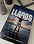 Llados: Del Hostal Al Bugatti : Llados, Amadeo: Amazon.es: Libros