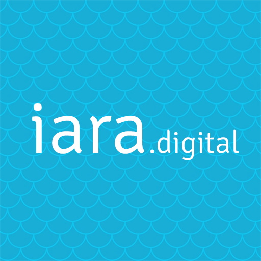 Iara Digital - App on Amazon Appstore