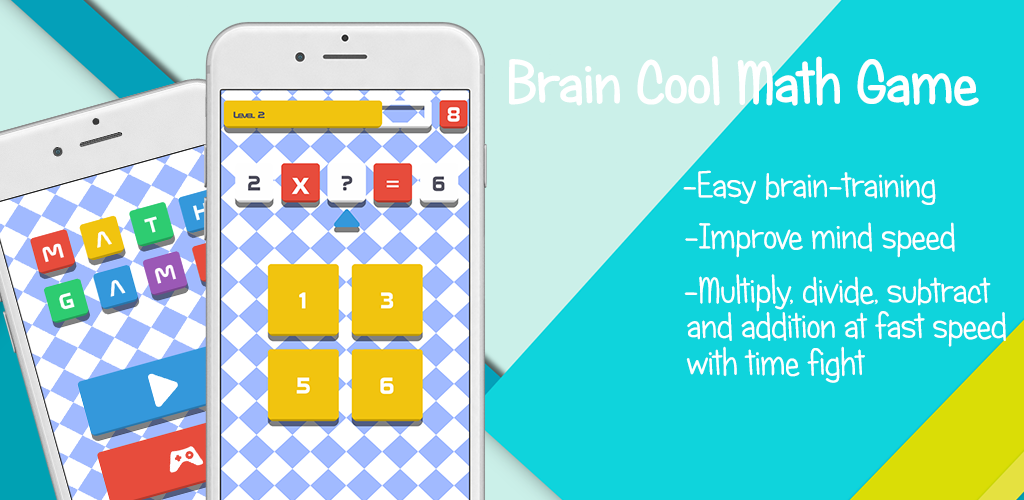 Prodigy Brain Math Game - Mathmatics For Preschool, Kids and Adults ...