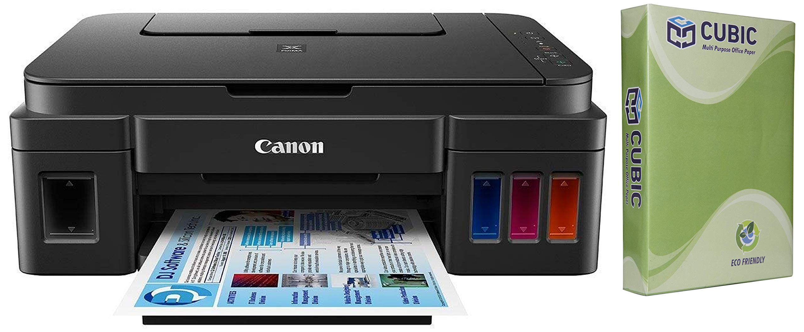 Buy Canon Pixma G3000 All in One Wireless Ink Tank Colour Printer With buy-canon-pixma-g3000-all-in-one-wireless-ink-tank-colour-printer-with