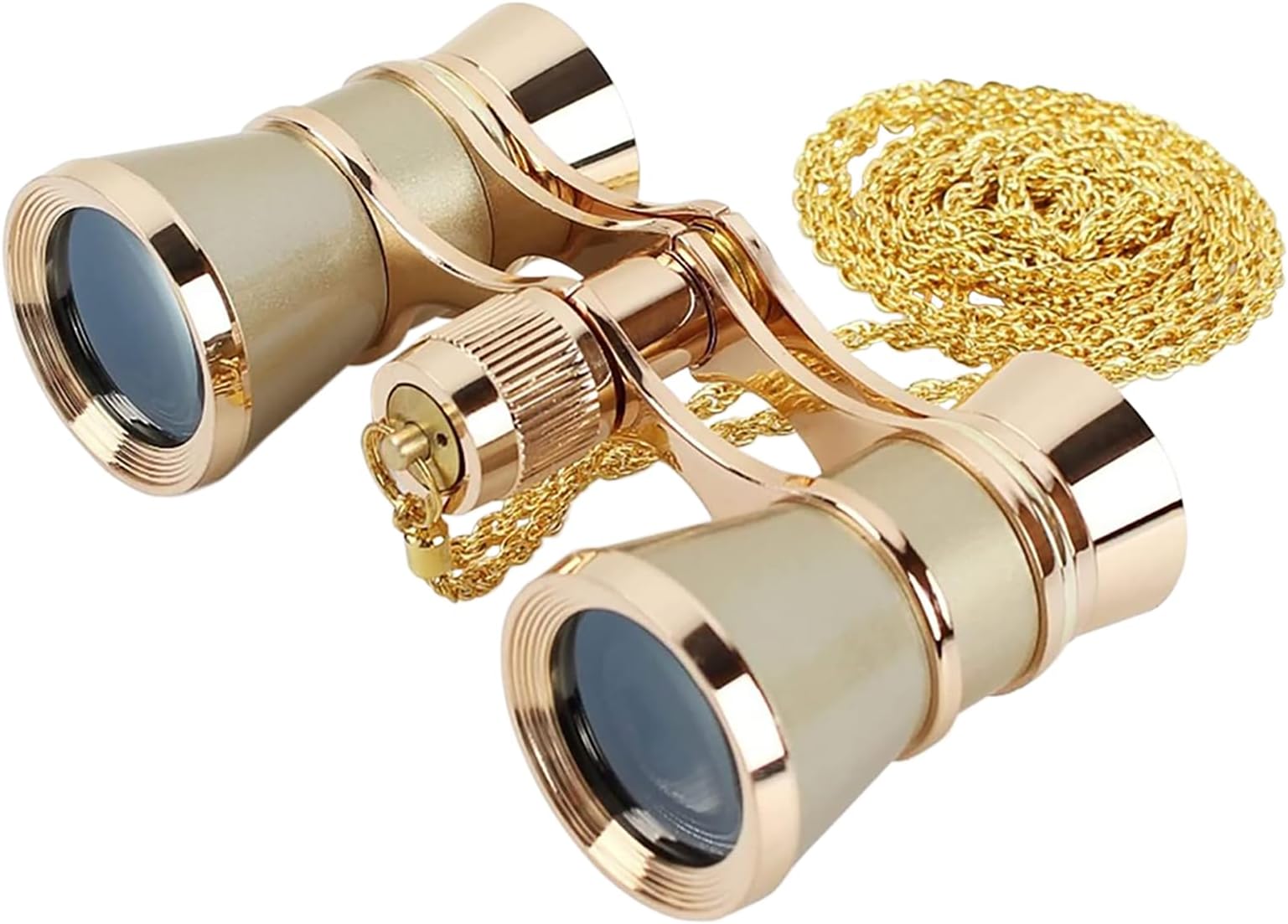 Amazon.com : Opera Glasses Binoculars 3 X 25 Compact and Lightweight ...