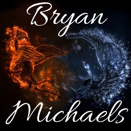 Amazon.com: Bryan Michaels: books, biography, latest update