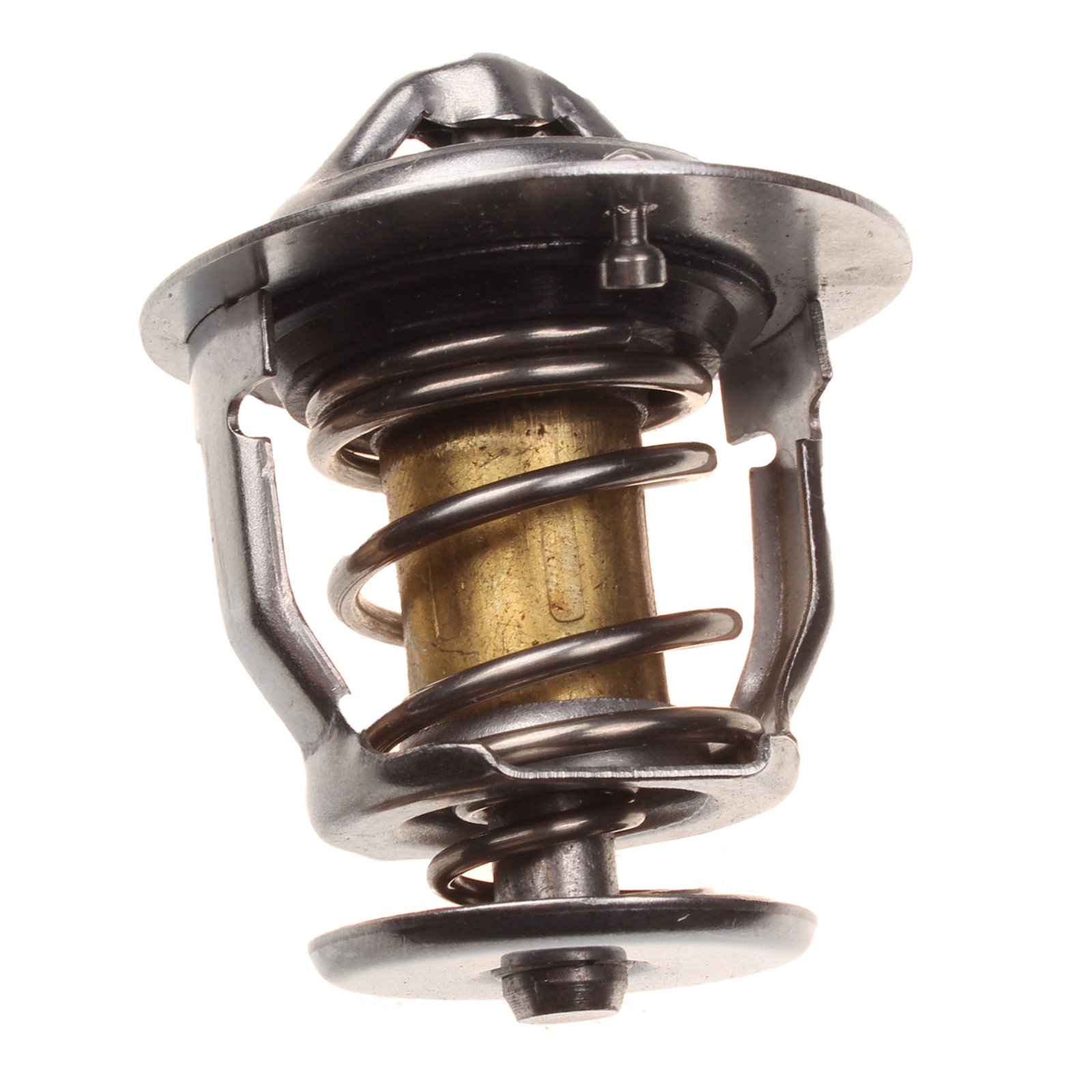 Amazon.com: Friday Part Thermostat M811034 for John Deere Excavator 25 ...