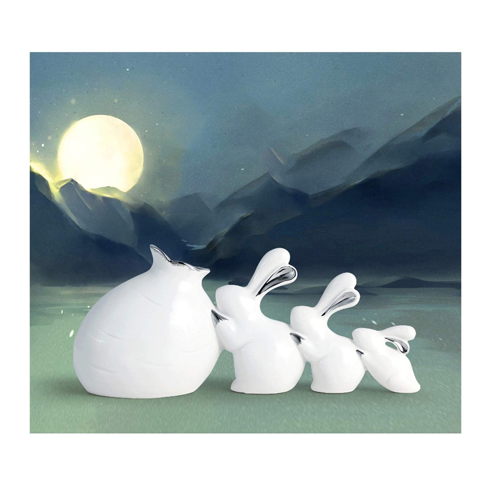 Writing Security: United States Foreign Policy and the Politics of ...