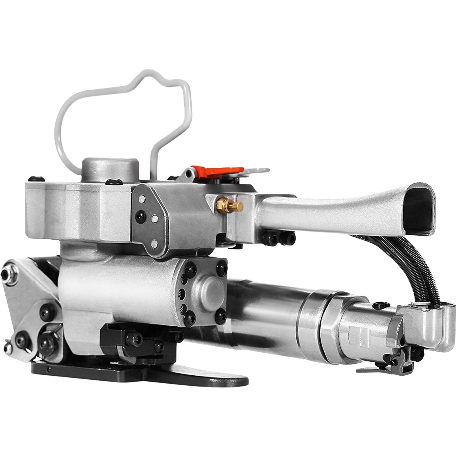 Vevor A19 Pneumatic Strapping Tool Hand Held Strapping Machine 1 ...