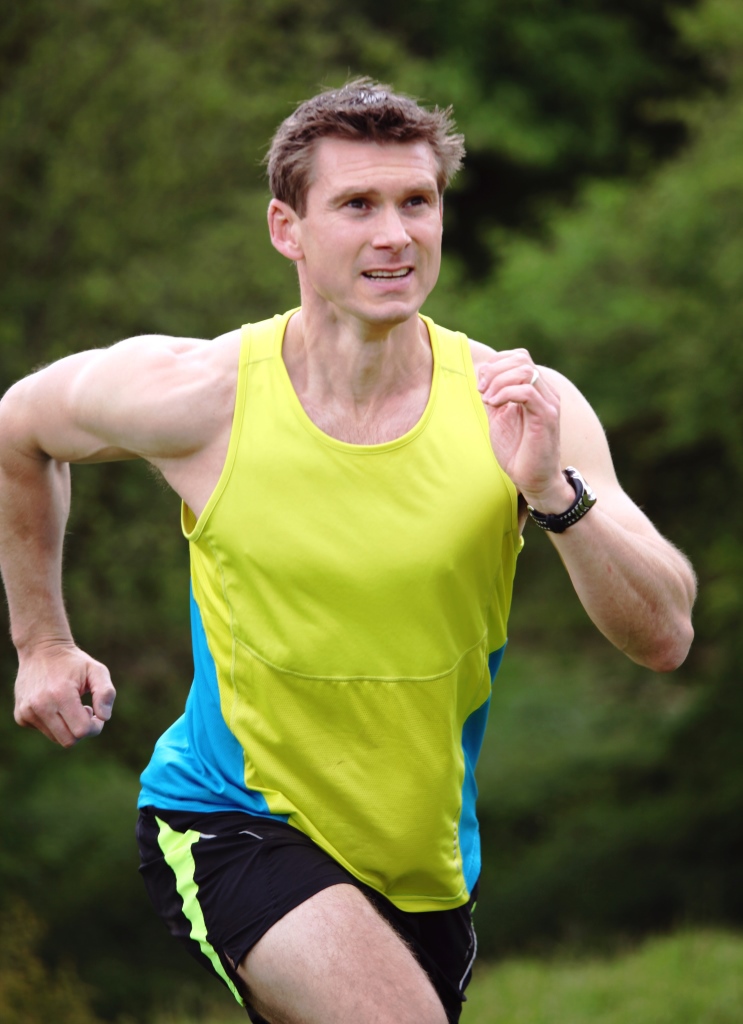 Amazon.co.uk: Graeme Hilditch: books, biography, latest update