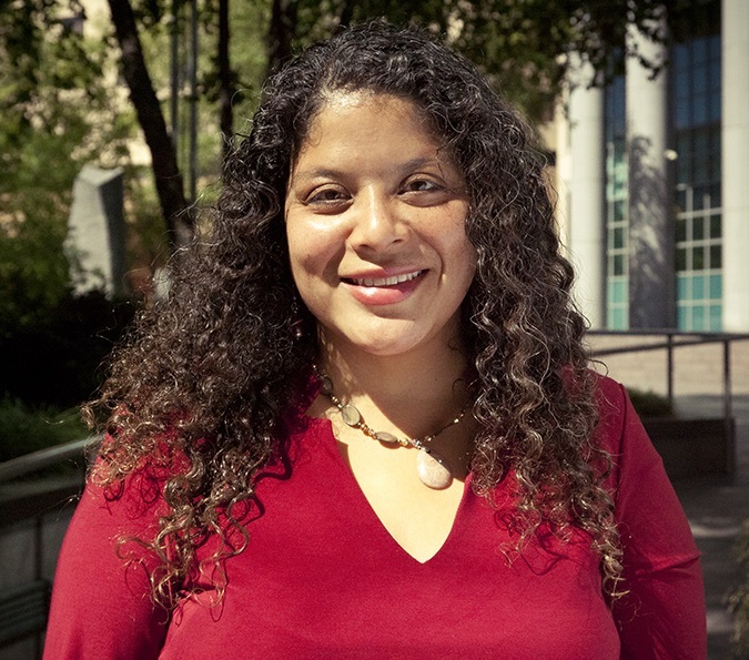 Amazon.com: Brenda Salgado: books, biography, latest update