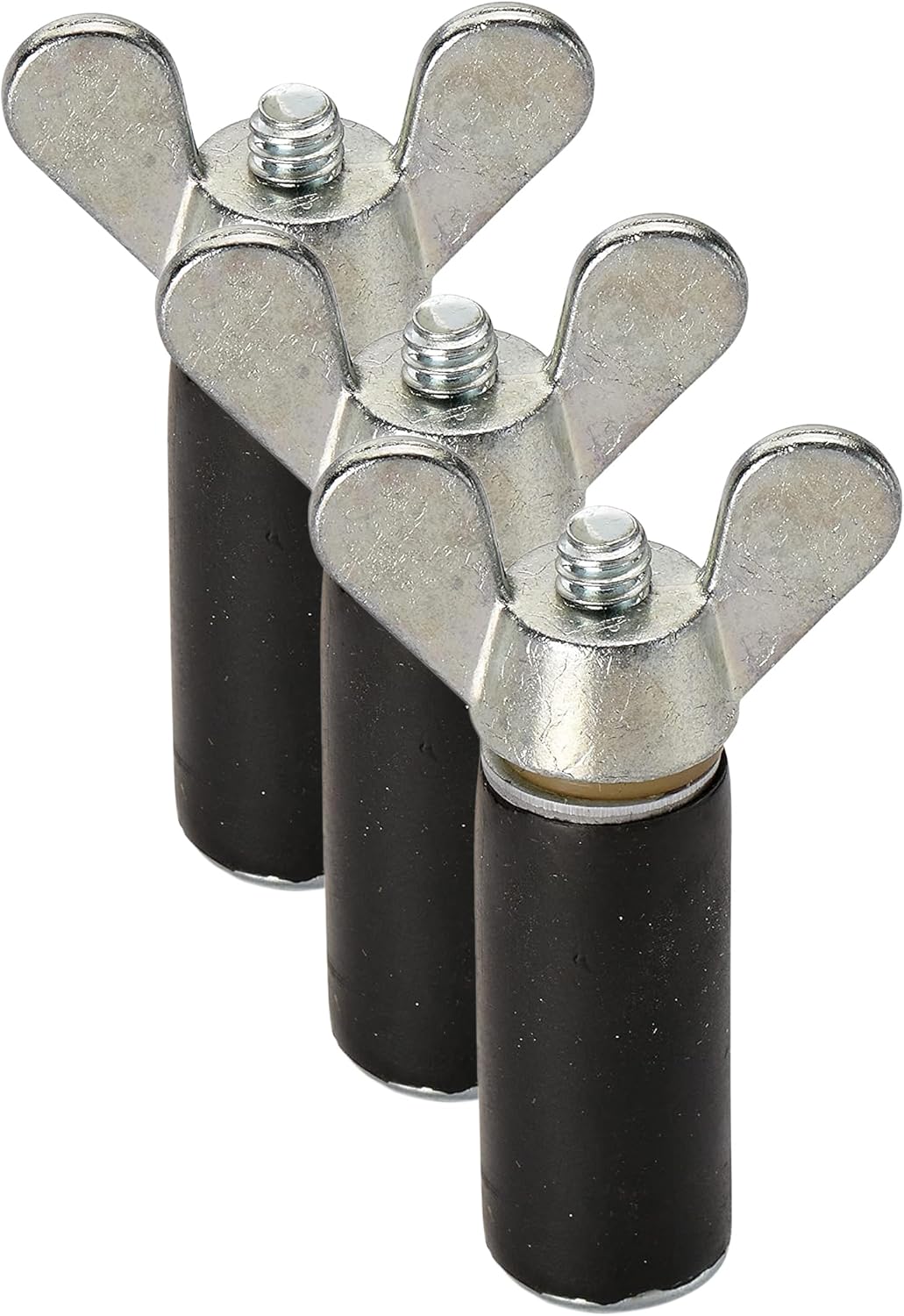 Amazon.com: Cherne 269840 Kwik 'N Sure 1/2 in. Mechanical Plug (Pack of ...