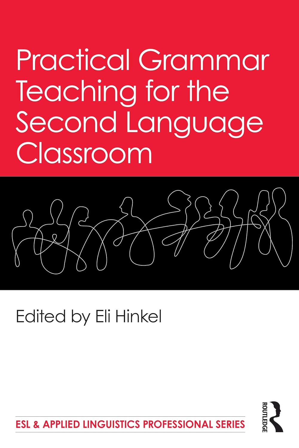 Amazon.com: Practical Grammar Teaching for the Second Language Classroom (ESL & Applied ...