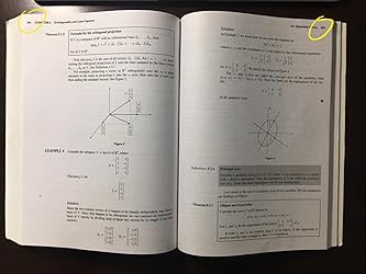 Linear Algebra with Applications, 5th Edition: Bretscher, Otto ...