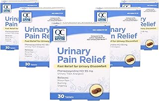 Urinary Changes: Aging And Frequent Urination | MedShun