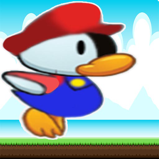 Penguin Running Emperor Penguins Latest News, Breaking Stories And