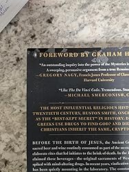 Amazon.com: The Immortality Key: The Secret History of the Religion ...