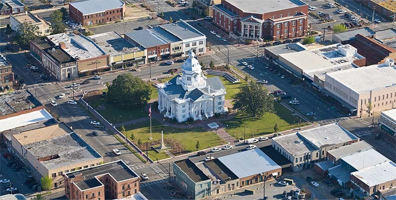 Amazon.com: Jack Williams: books, biography, latest update