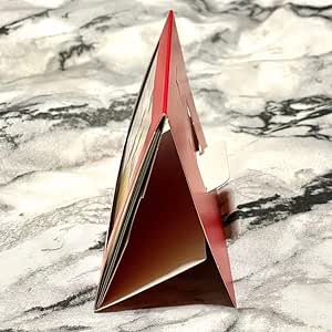 Amazon.co.jp: Uncle Tris Original Tris Highball 2023 Calendar : Home ...