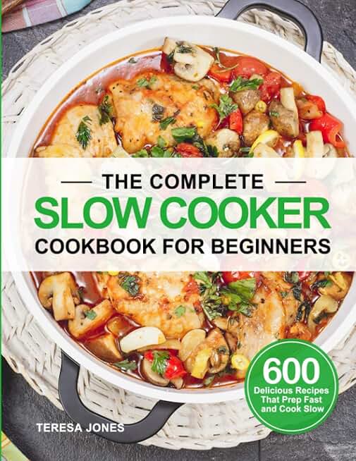 Amazon co uk Slow Cooker Recipe Books amazon-co-uk-slow-cooker-recipe-books