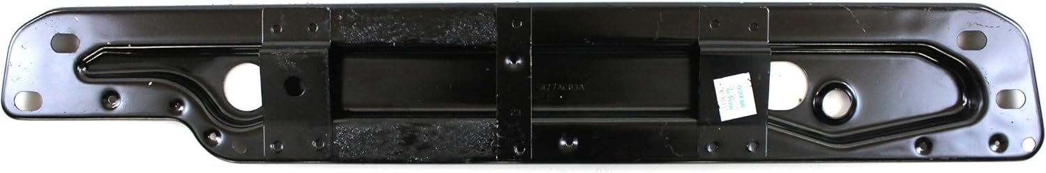 Amazon.com: Genuine Chrysler Parts 4724477AC Radiator Support : Automotive