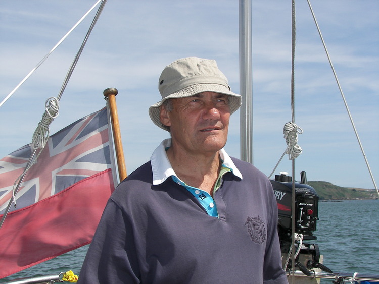 Amazon.com: Paul Rabett: books, biography, latest update