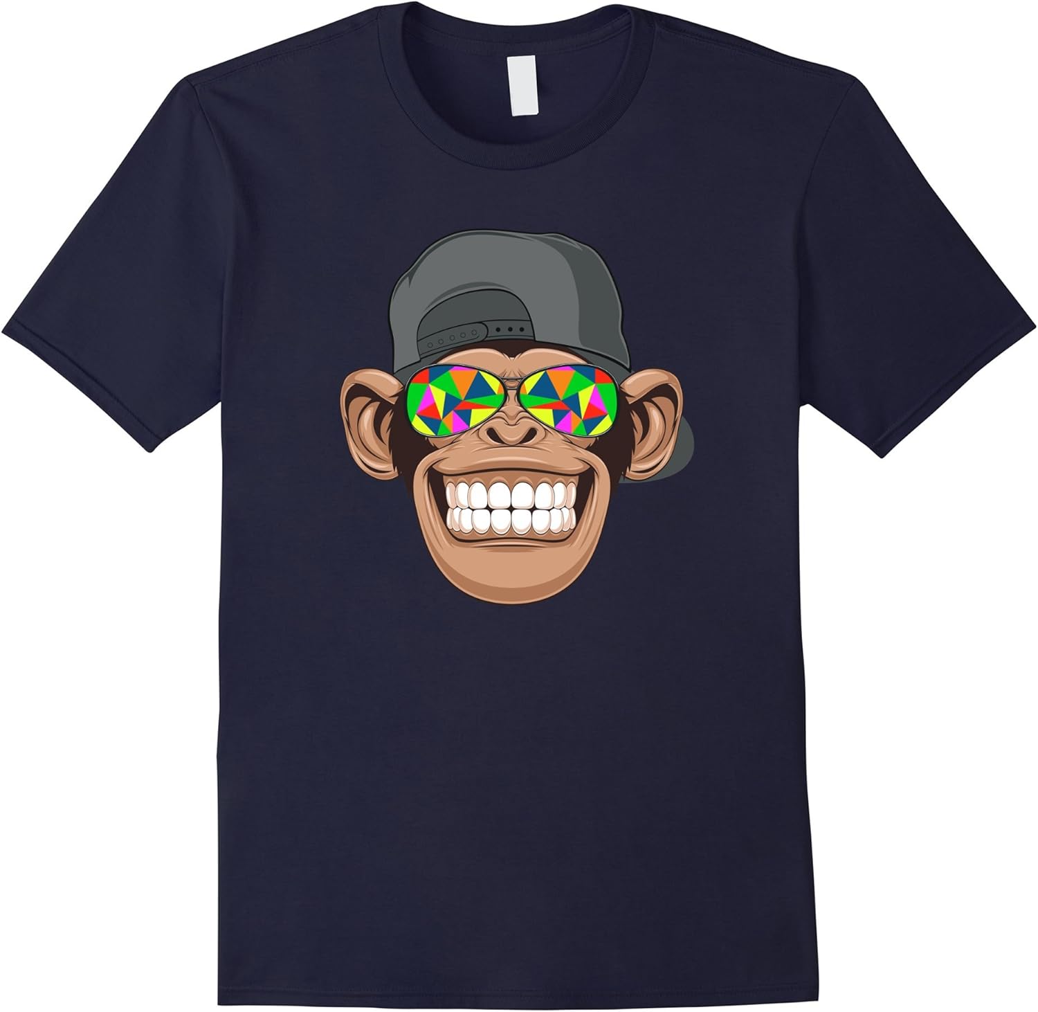 Amazon Men s Monkey T Shirt Monkey Shirt Funny Monkey Face amazon-men-s-monkey-t-shirt-monkey-shirt-funny-monkey-face