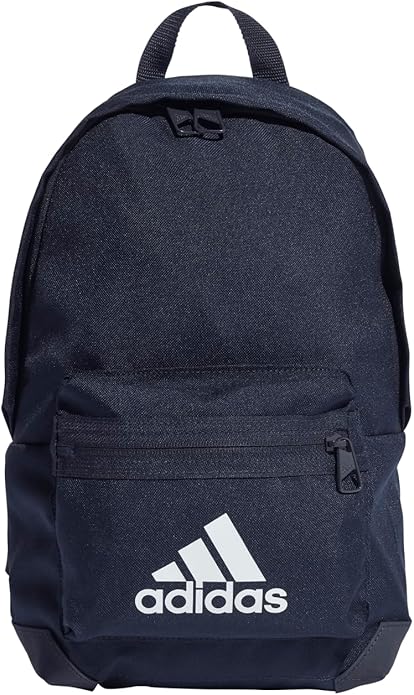 Amazon.co.jp: Adidas EMA89 Legend Ink White (H16384) Backpack, Backpack ...