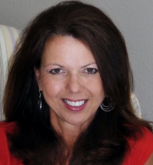 Amazon.com: Nancy S. Kay: books, biography, latest update