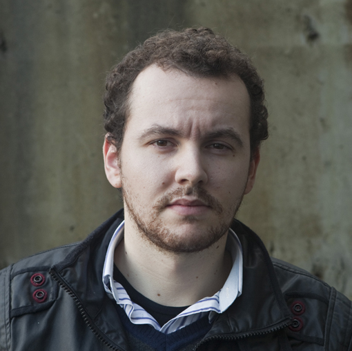 Amazon.com: Andre Araujo: books, biography, latest update