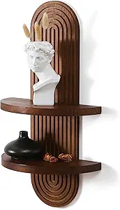 Nicole McMaster and Jesse Bornkessel's Wedding Registry on Zola