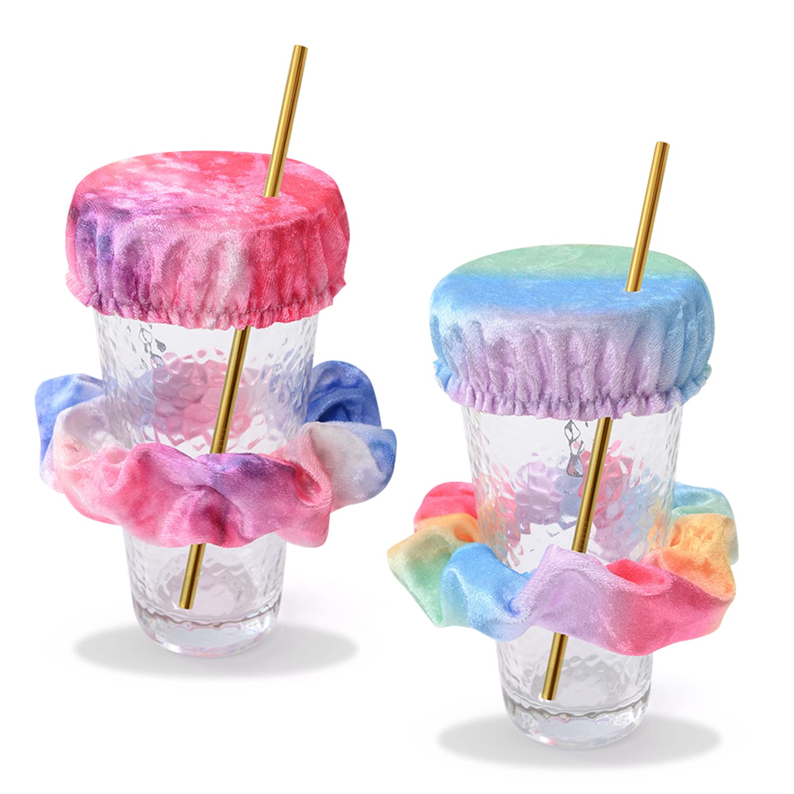 3 x Brand New Mixed Home & Kitchen - RRP £21.42 – Jobalots