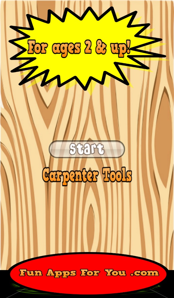 Tool Matching Game - App on Amazon Appstore