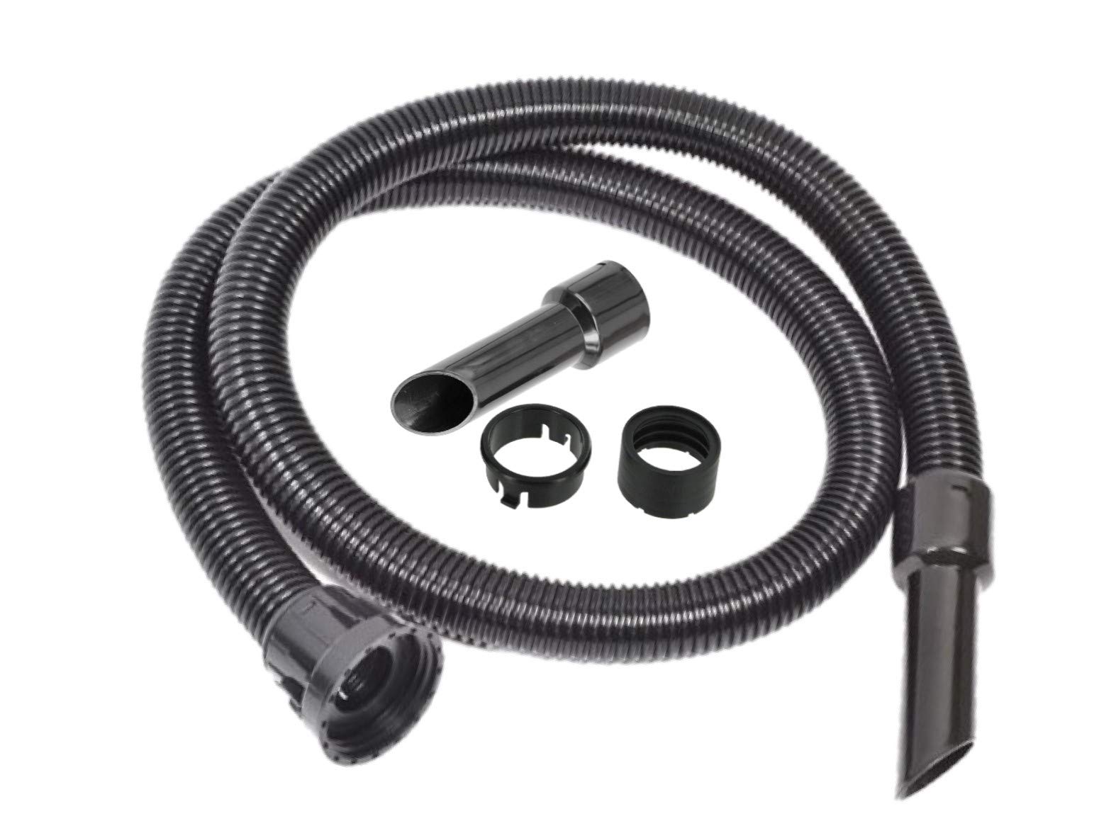 Henry hoover 200 - Find the best price at PriceSpy