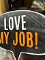 Amazon.com: 29 pcs Office Party Photo Booth Props, Funny Adult Work ...