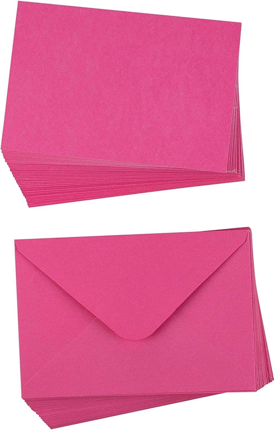 Amazon 48 Pack Blank Greeting Cards And Matching Envelopes For amazon-48-pack-blank-greeting-cards-and-matching-envelopes-for