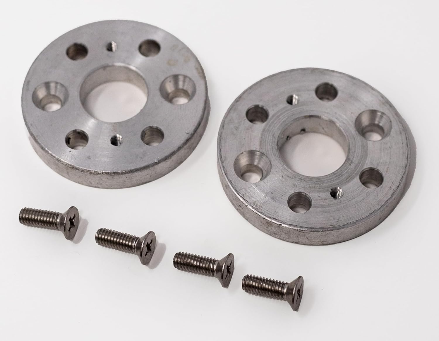 Amazon.com: MLToys 550 to 775 Motor Mount Adapters : Automotive