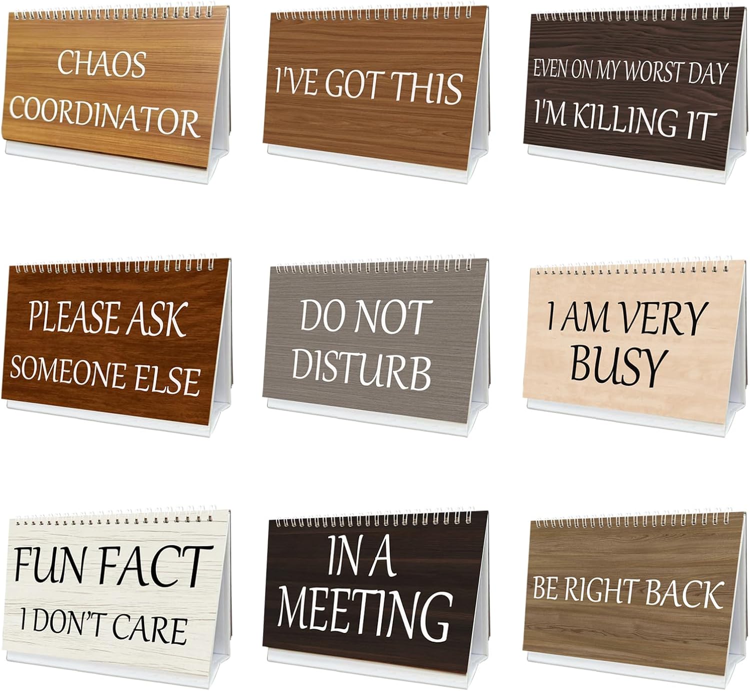 Funny Desk Sign，Funny Picture 30 Different Fun and Philippines | Ubuy