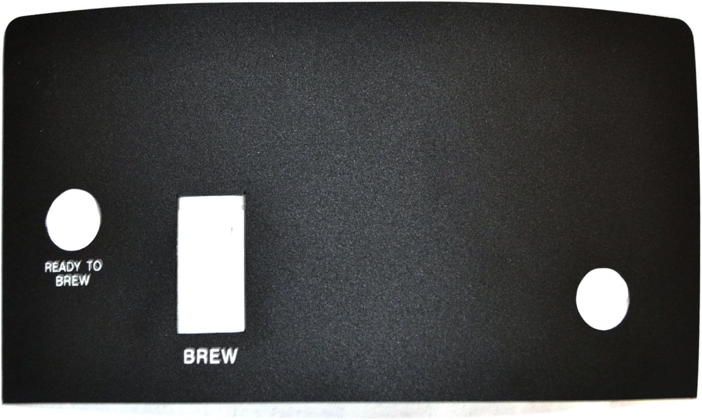 Amazon.com: Gourmet Basin with Hole Blank, Replaces Bloomfield 84806 ...