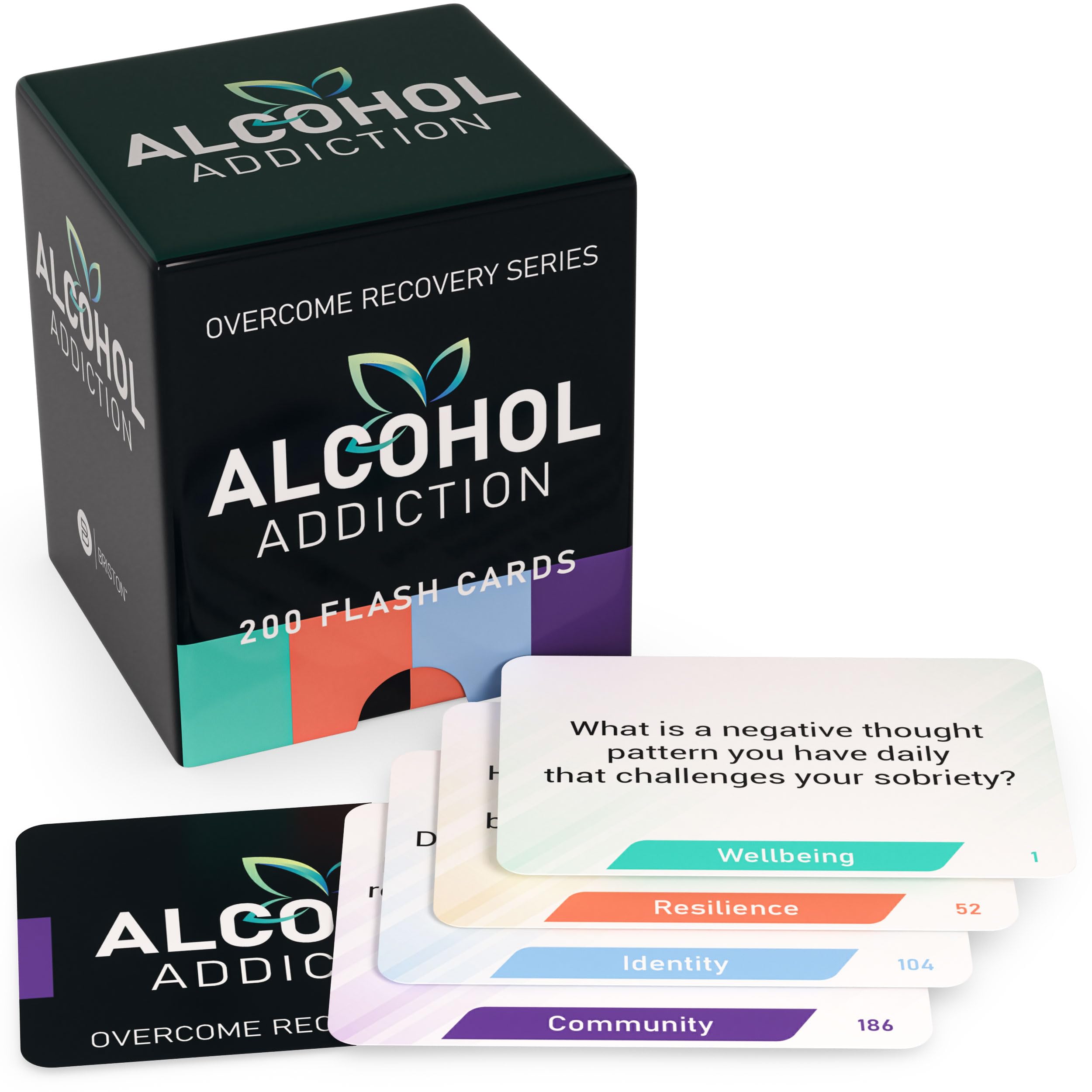 Snapklik.com : Overcome Alcohol Addiction Recovery Questions Group ...