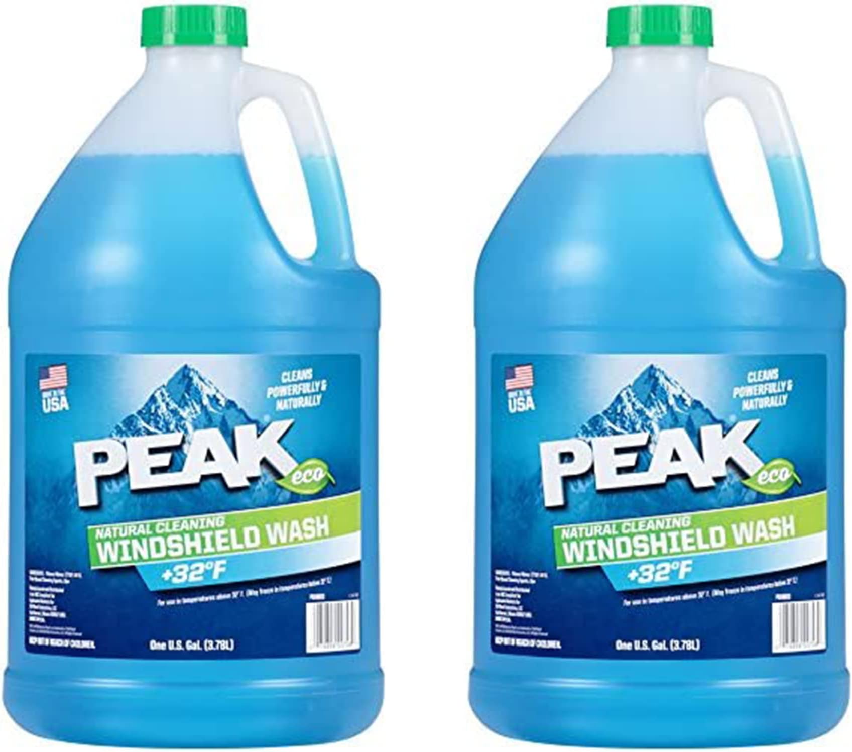 Amazon.com: Ecolab 18700 Ecolab Lime Away Cleaner & Delimer, 1 Gallon ...