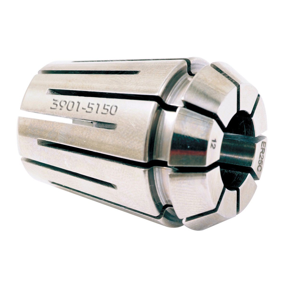 Pro Series by HHIP 3901-5358 ER-32 18 Piece High Accuracy ER Spring ...