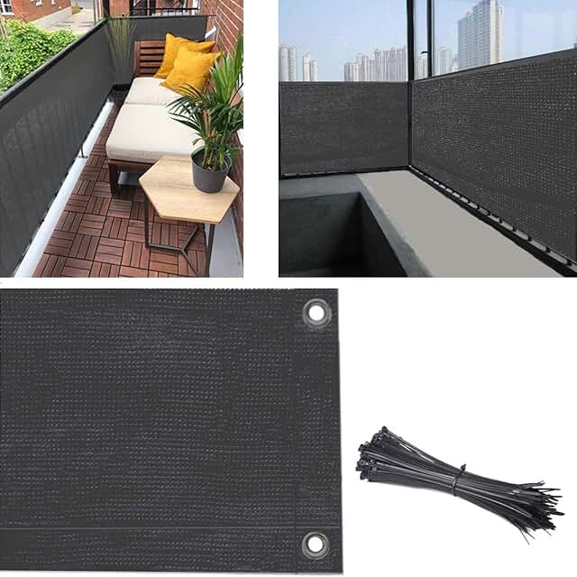 Amazon Balcony Barrier amazon-balcony-barrier