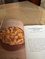 Amazon.it: Le ricette del convento - Don Anselmo Lipari dei Monaci di ...