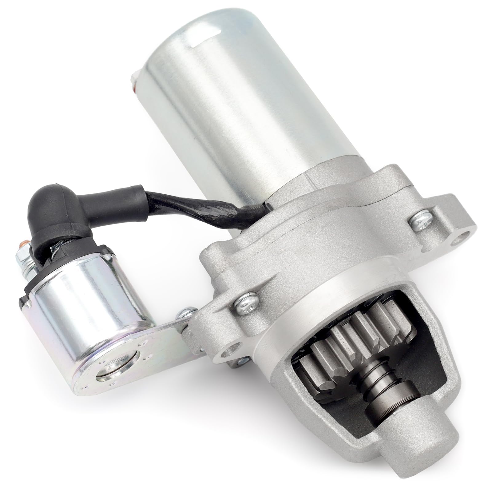 Predator 3500w Generator Solenoid Spark Plug For Predator Inverter ...
