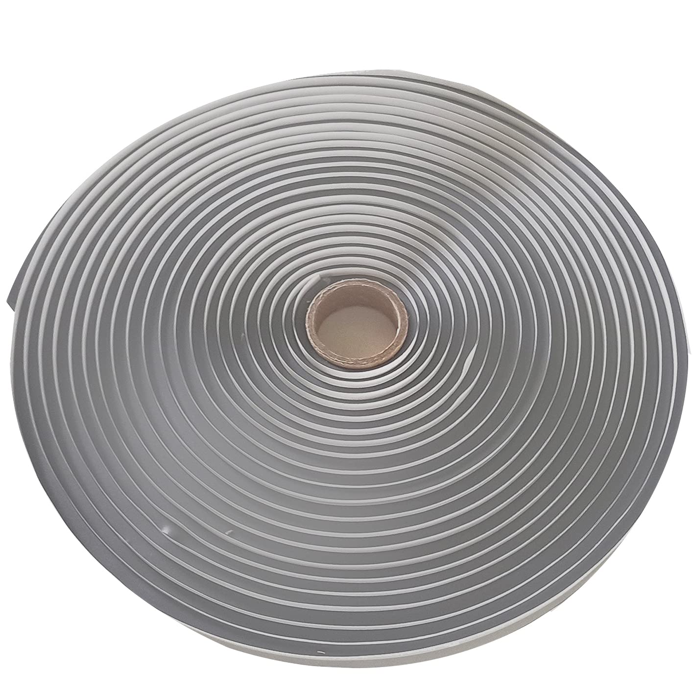 'Butyl Sealants for roofing and cladding' - Width 5 mm - thickness 6 mm ...