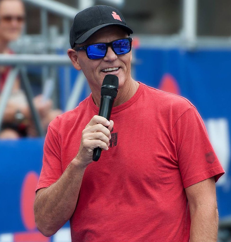 Amazon.com: Mike Reilly: books, biography, latest update