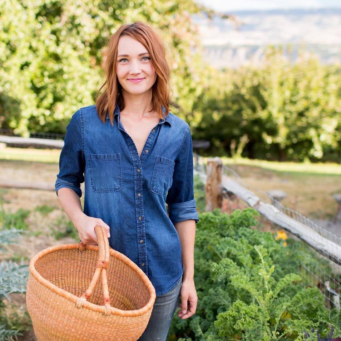 Welcome to the Farm: How-to Wisdom from The Elliott Homestead - Kindle ...